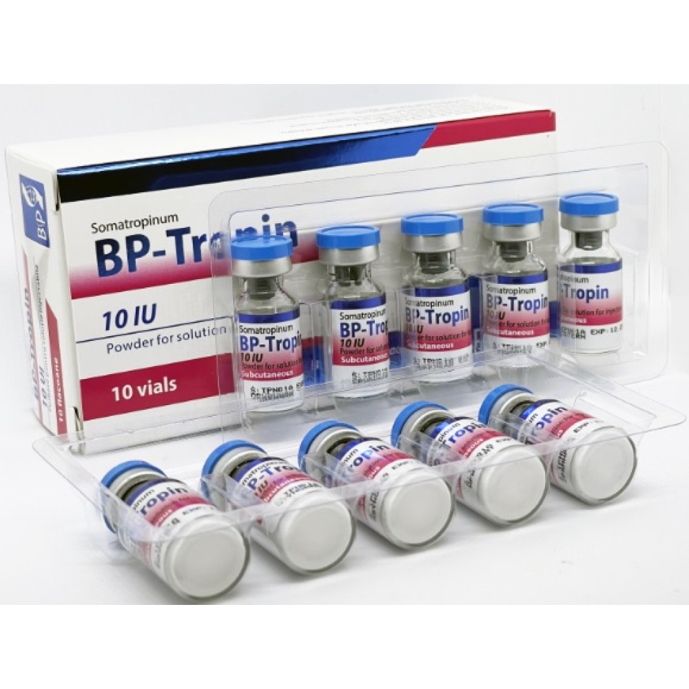 bptropin, hgh, somatropin, hgh balkan pharma, balkan pharma hormone, balkan pharma